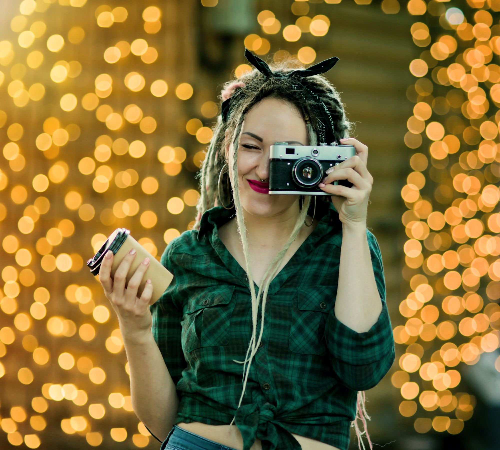 Best tips for night photography - Camera Wall