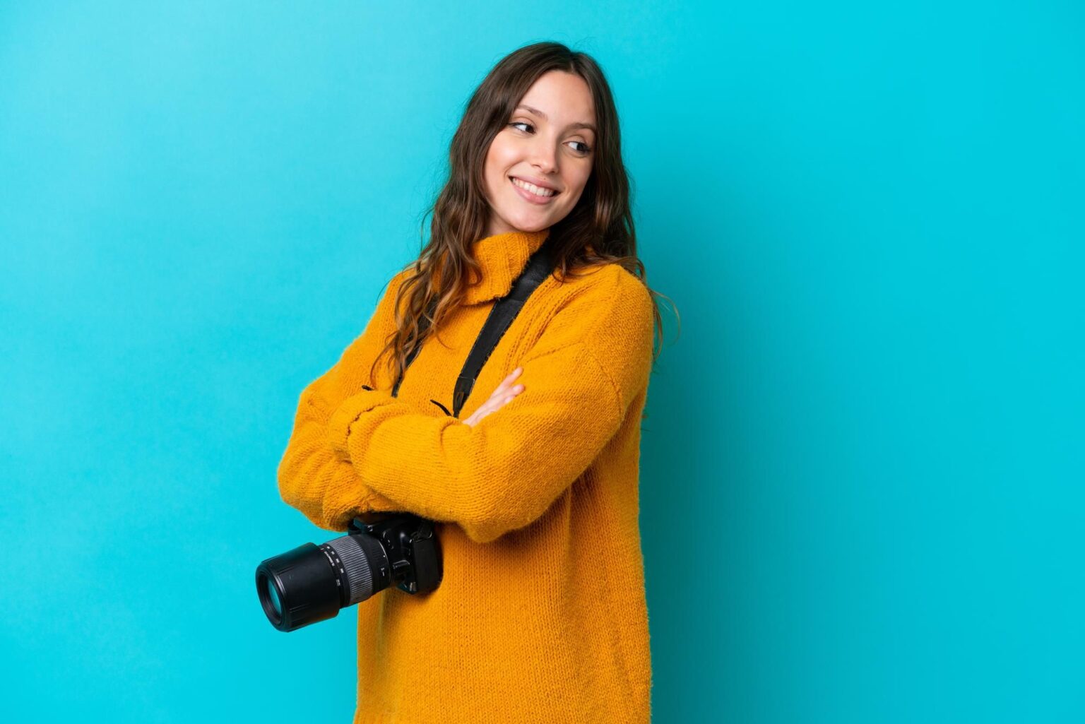 what is bracketing photography? What It Is and Why You Need It - Camera Wall